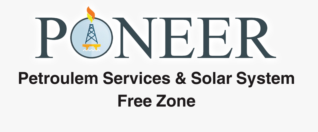 Pioneer Energy Services – Pioneer Energy Services